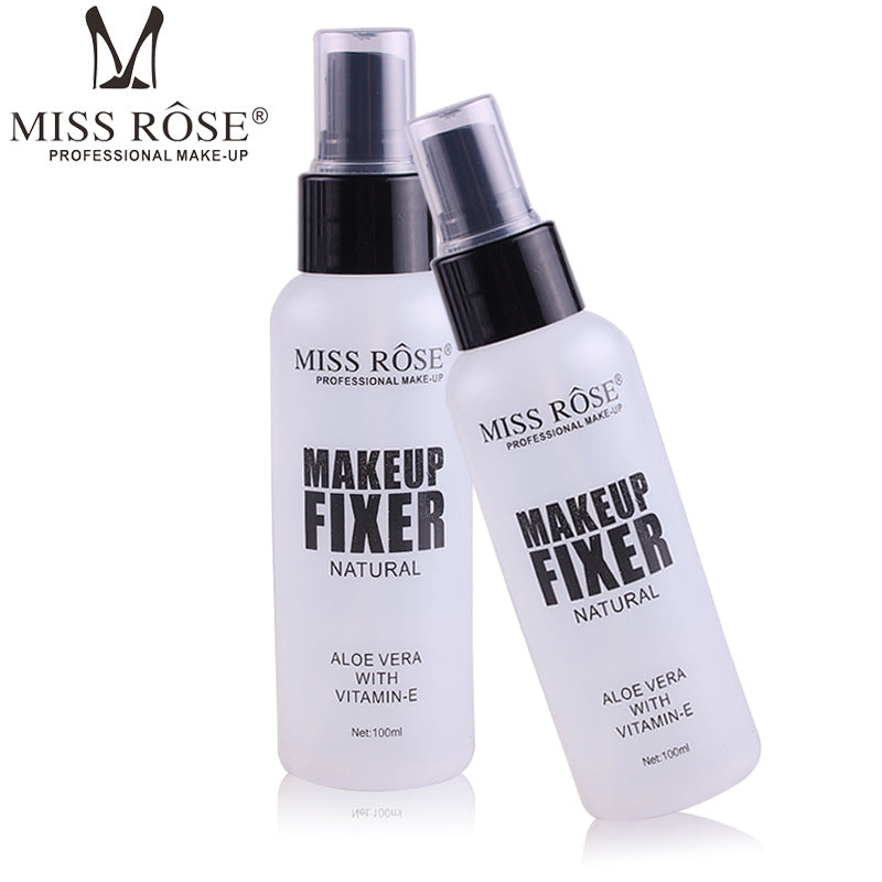 Setting Spray – missrosestore