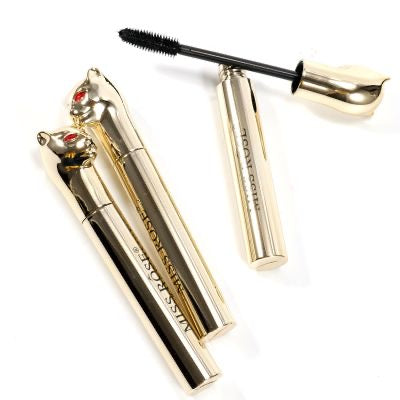 Tiger Mascara – missrosestore